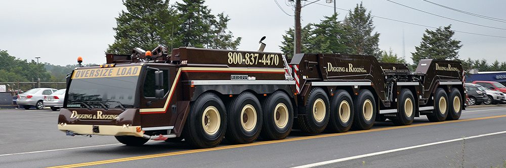 cropped-900-2.jpg | Digging & Rigging, Inc.