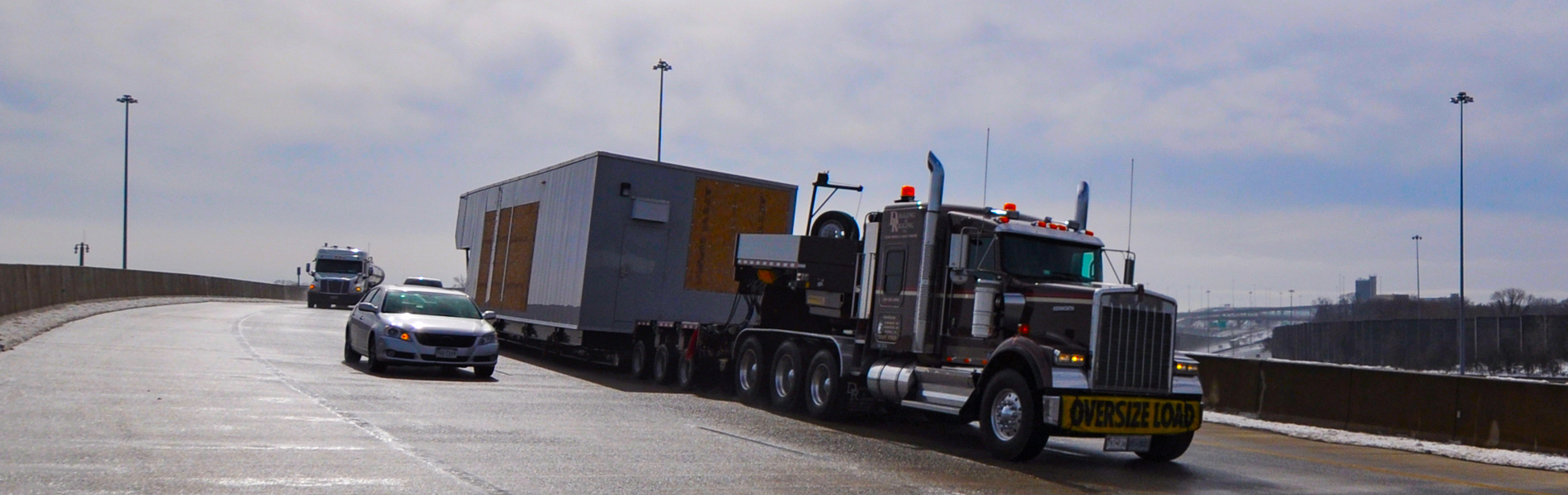 Slider-1 | Digging & Rigging, Inc.