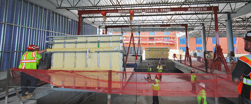 rigging1 | Digging & Rigging, Inc.