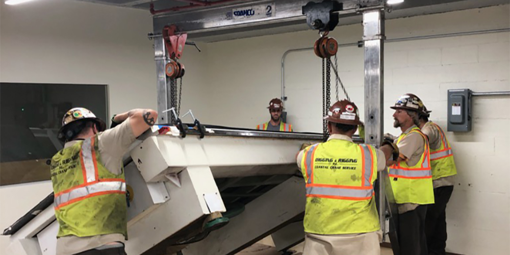 D&R-GW-1000×500 | Digging & Rigging, Inc.