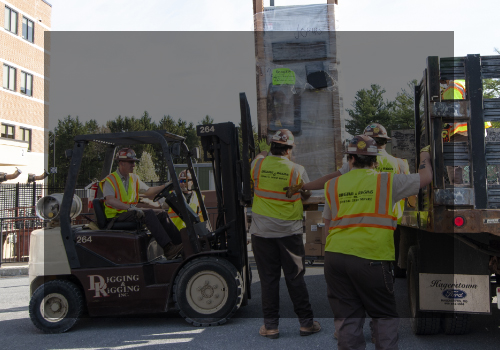 Rigging-Services-500-350-HP | Digging & Rigging, Inc.