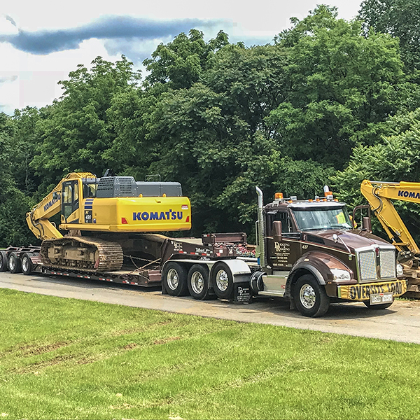 IMG_1510 | Digging & Rigging, Inc.