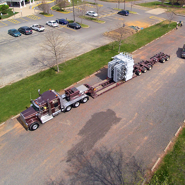 DCIM100MEDIA | Digging & Rigging, Inc.