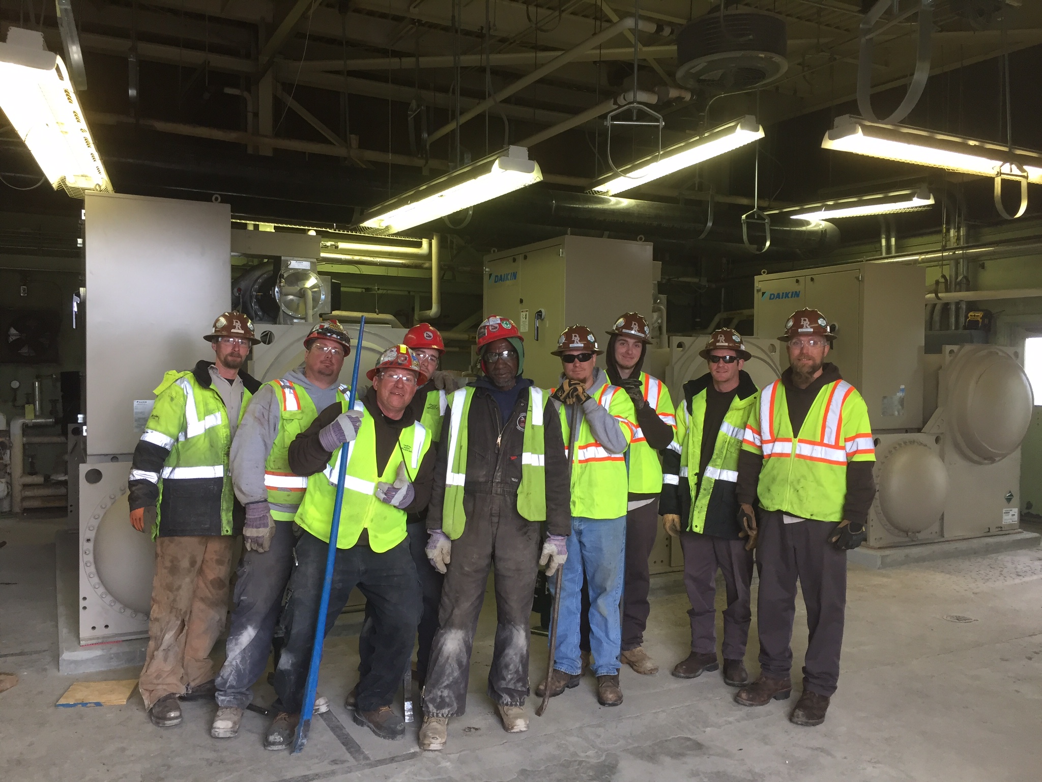 IMG_4084 | Digging & Rigging, Inc.