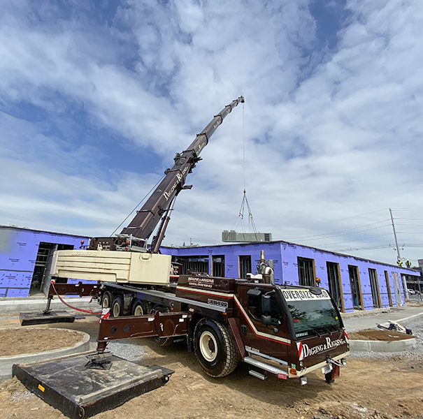 DR-LTM1200-5.1-RTU | Digging & Rigging, Inc.