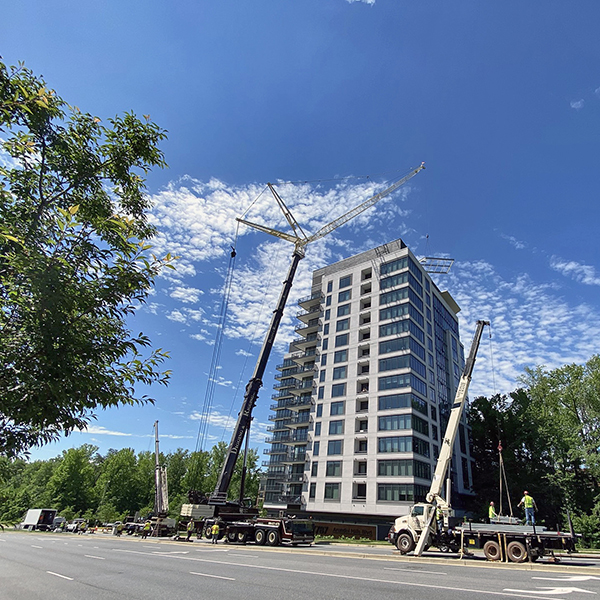 DR-LTM1250-6.1-telcom | Digging & Rigging, Inc.