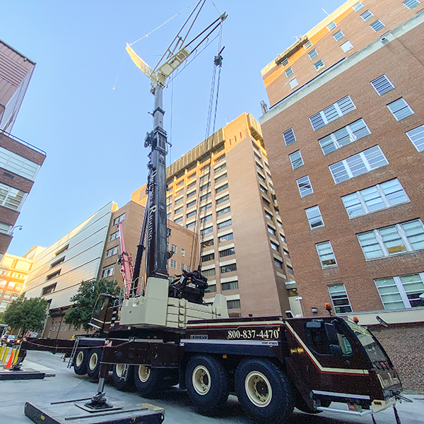 LTM1250-6.1 | Digging & Rigging, Inc.