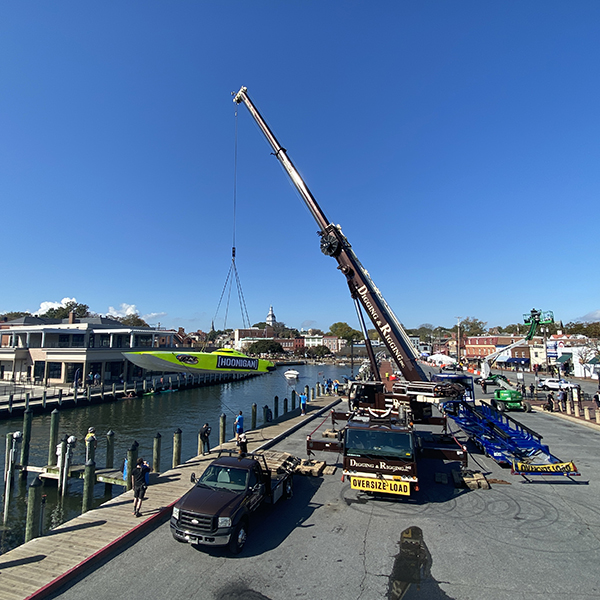 LTM1095-MissGeico | Digging & Rigging, Inc.