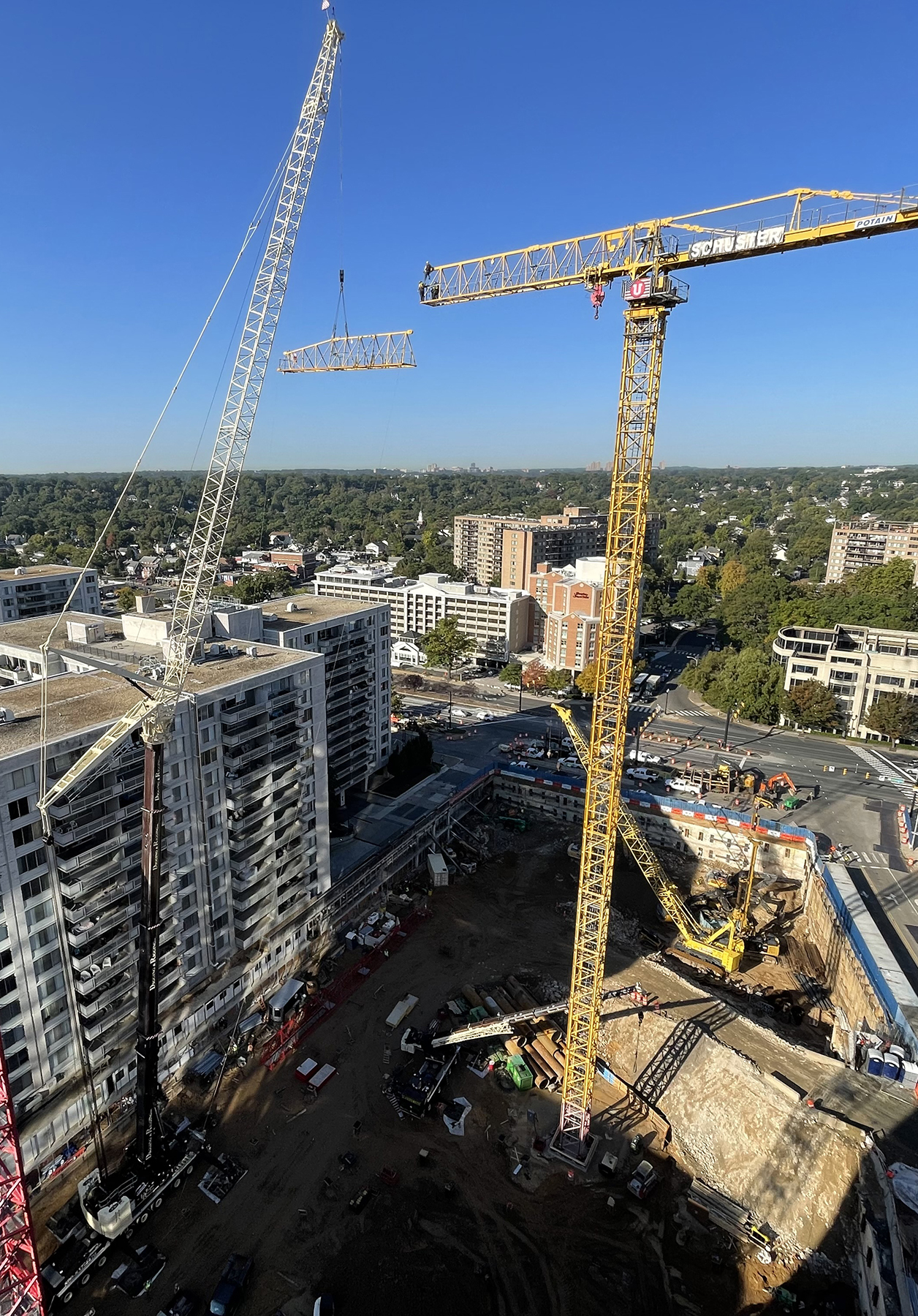 DR-Shuster-2 | Digging & Rigging, Inc.